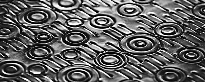 Carpenters Workshop Gallery is holding a retrospective of Ingrid Donat ...