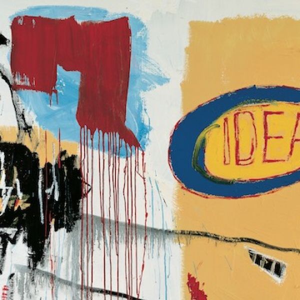 "UNE HISTOIRE INTIME DE L'ART", UNE EXPOSITION DES ŒUVRES DE LA ...