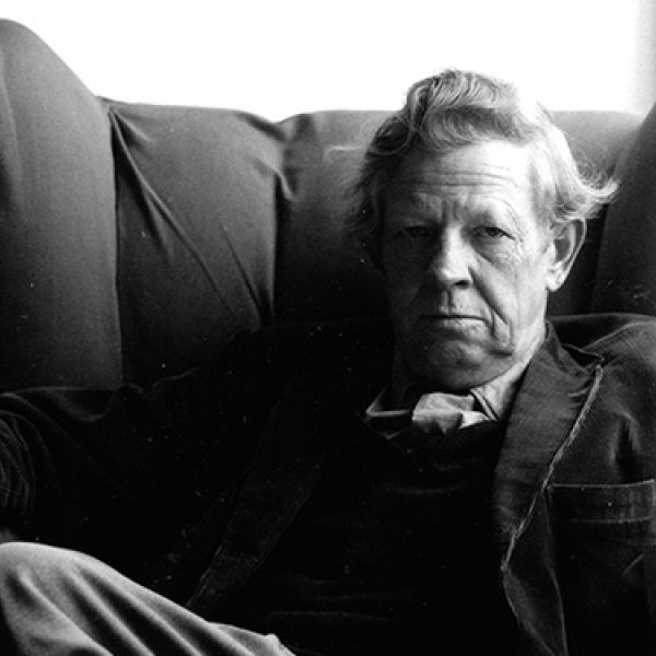 CHARLES POLLOCK AT THE GALERIE ETC FROM 11 OCTOBER TO 1 DECEMBER 2019 ...