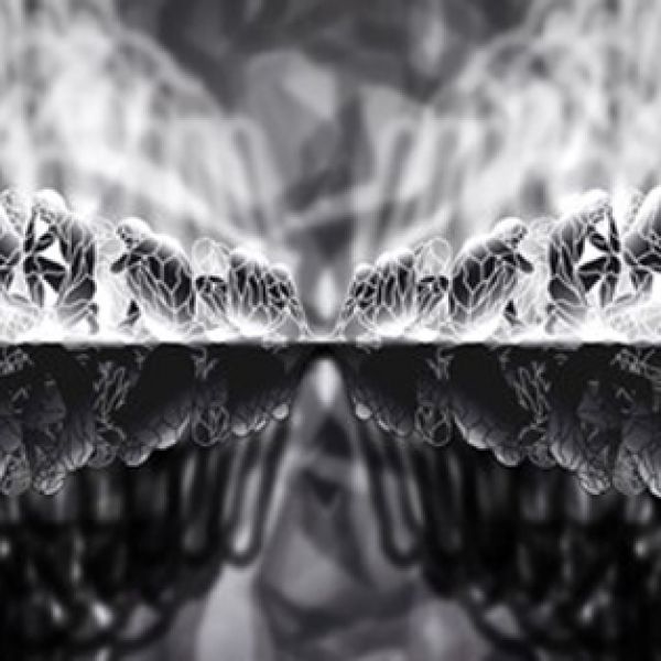 Jean Claude Maynard EXHIBITS AT RIFF ART PROJECTS 48, rue Chapon, Paris ...