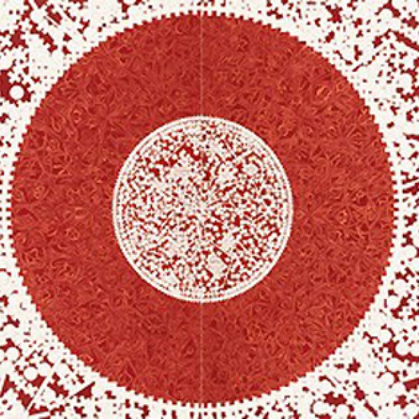 L'ARTISTE PORTUGAIS RUI MOREIRA EXPOSE A LA GALERIE JAEGER BUCHER dans ...