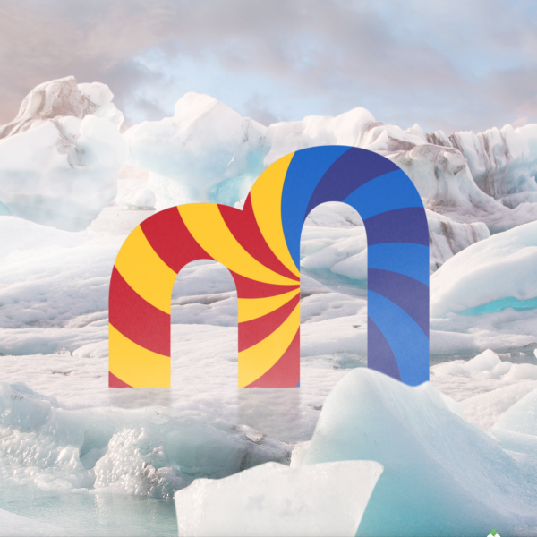 MUSEUM TV UNVEILS its programming themes for 2021 with the greatest ...