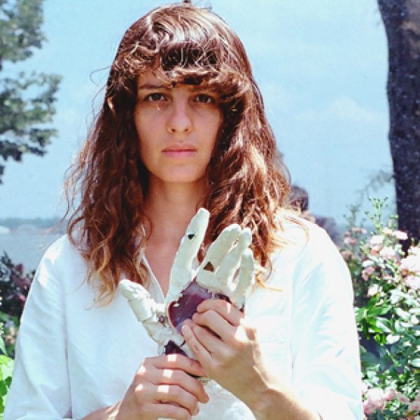 Robin Cameron's first exhibition in France at Lefebvre & Fils Gallery ...