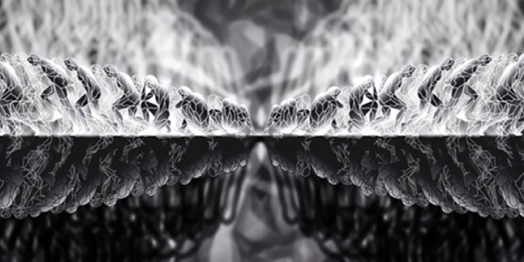 Jean Claude Maynard EXHIBITS AT RIFF ART PROJECTS 48, rue Chapon, Paris ...